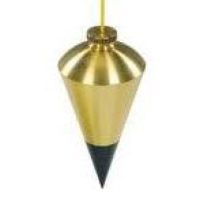 Vertical Language – Positioned Conversation with the King